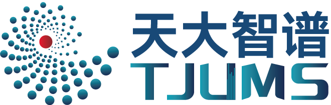 AITQ-2020 三重四极杆液质联用仪 - 天津智谱仪器有限公司